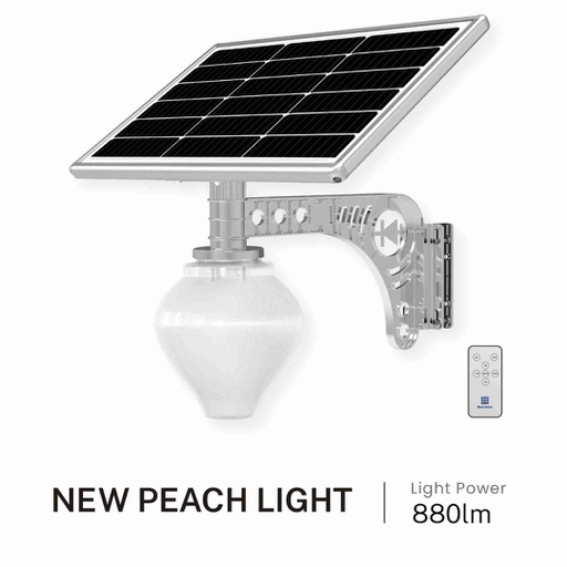 Solar Lights Philippines | Philsecure.com